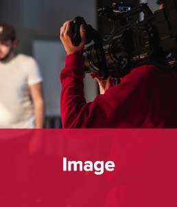 BTS Audiovisuel à Paris | Cifacom